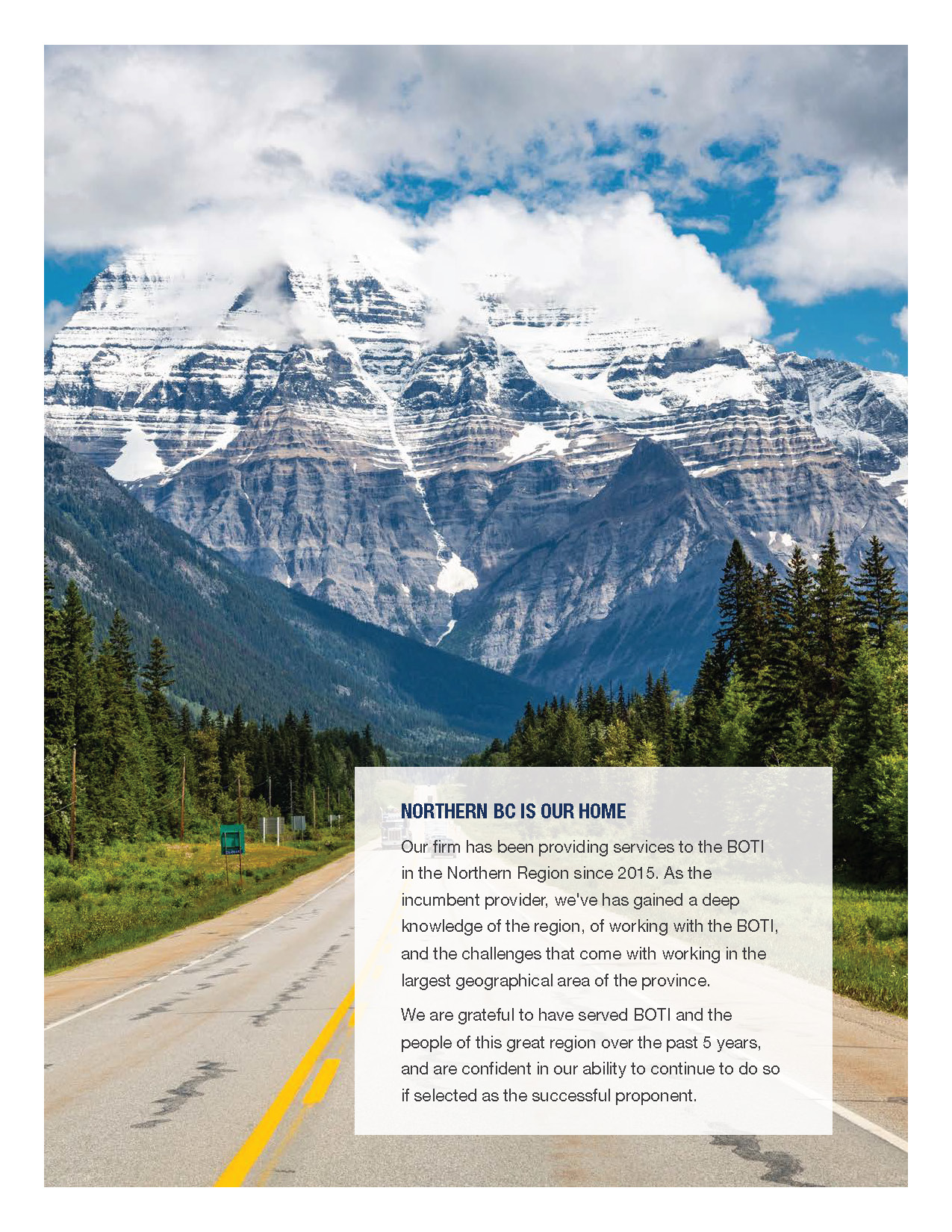 Persuasive Proposal Writing - 7 Best Practices